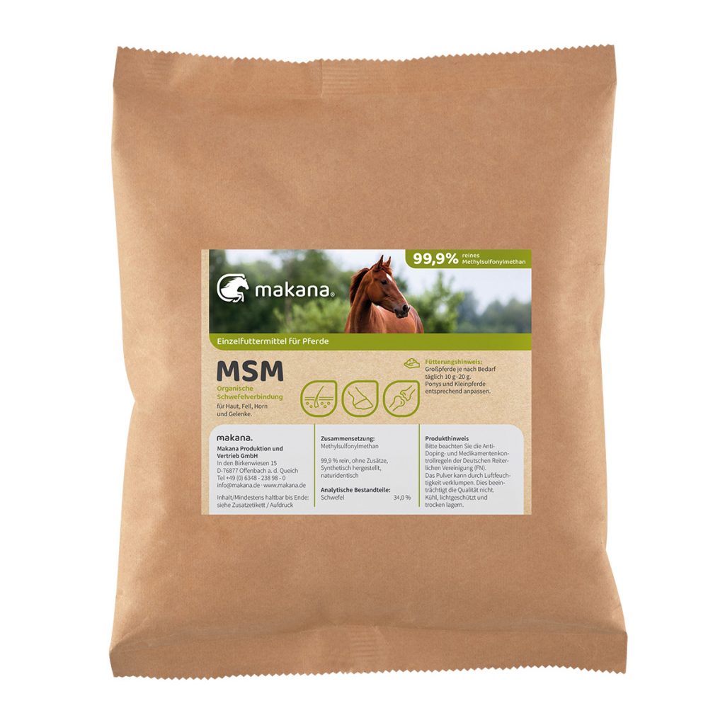 SIZAROL HORSE 2L na stawy (kwas hialuronowy+glukozamina+chondroityna ...