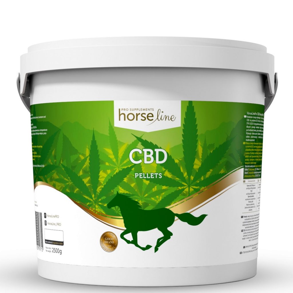 SIZAROL HORSE 2L na stawy (kwas hialuronowy+glukozamina+chondroityna ...
